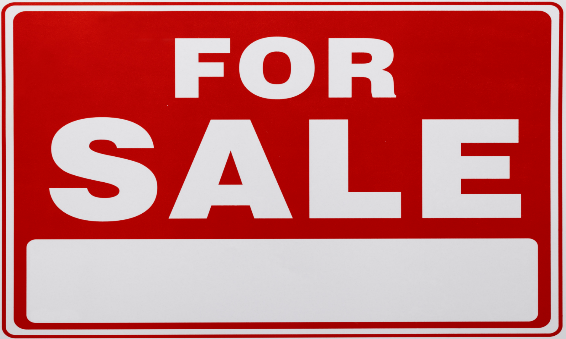 Maxus Capital Group Resource Center